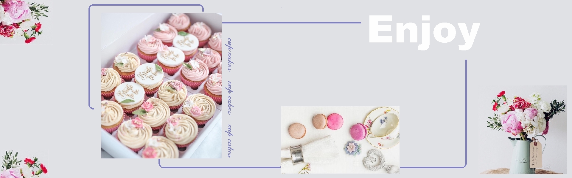 Home Page CAKEBOX COFFEE